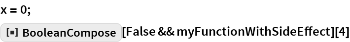 BooleanCompose | Wolfram Function Repository