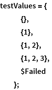 BooleanCompose | Wolfram Function Repository
