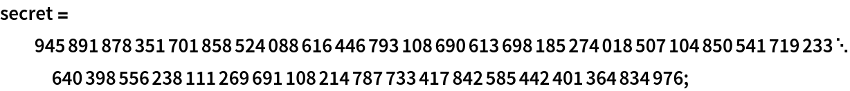 TupperDecipher | Wolfram Function Repository