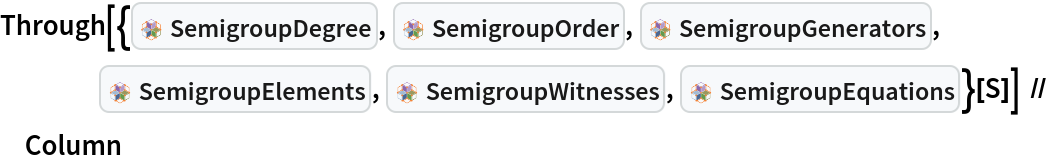 Automata | Wolfram Language Paclet Repository