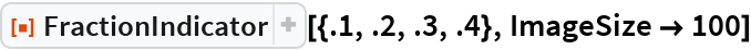 FractionIndicator | Wolfram Function Repository