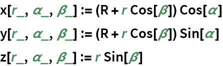 TensorCoordinateTransform | Wolfram Function Repository