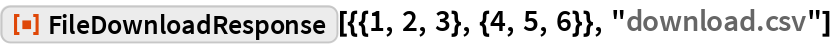 FileDownloadResponse | Wolfram Function Repository
