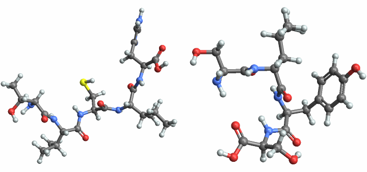 NCBIGenomicSNPData | Wolfram Function Repository
