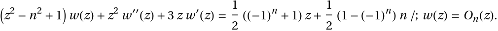 NeumannO | Wolfram Function Repository