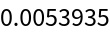 ActuarialCommutation | Wolfram Function Repository