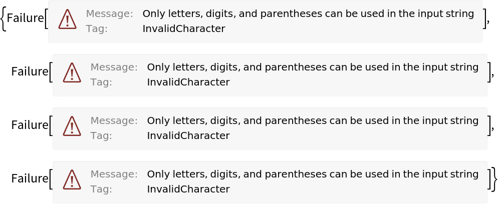 CombinatorConvert | Wolfram Function Repository