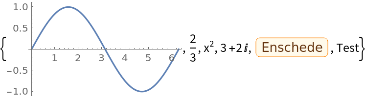InShuffle | Wolfram Function Repository