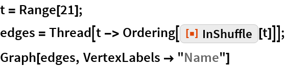 InShuffle | Wolfram Function Repository