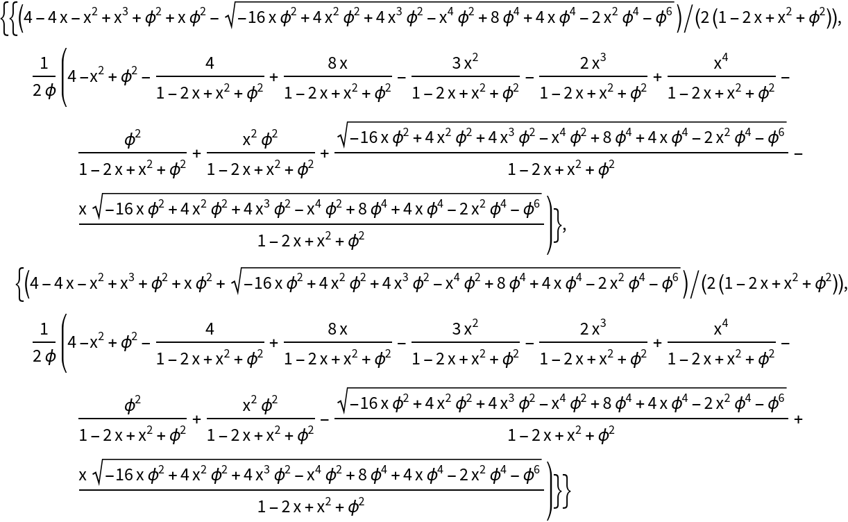 CircleIntersection | Wolfram Function Repository