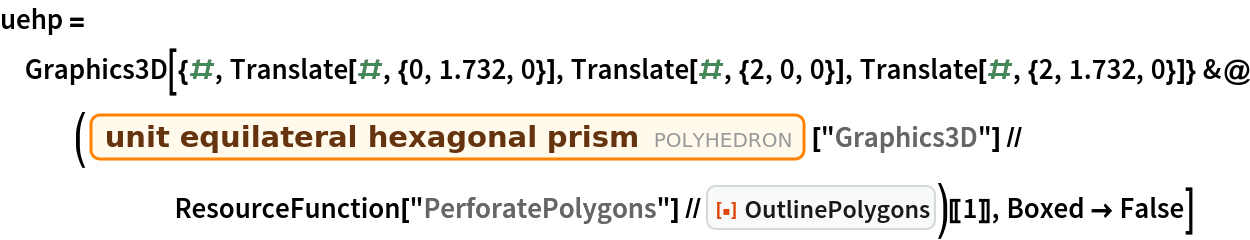 OutlinePolygons | Wolfram Function Repository