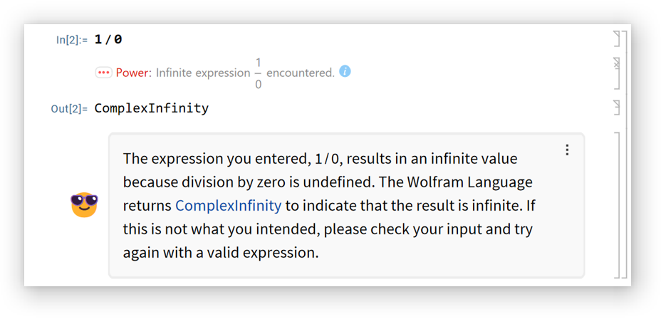 AIAssistant | Wolfram Function Repository