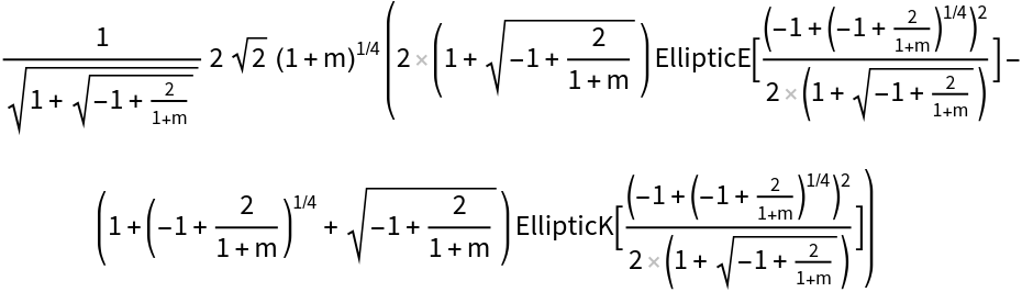 EpsteinHubbellOmega | Wolfram Function Repository