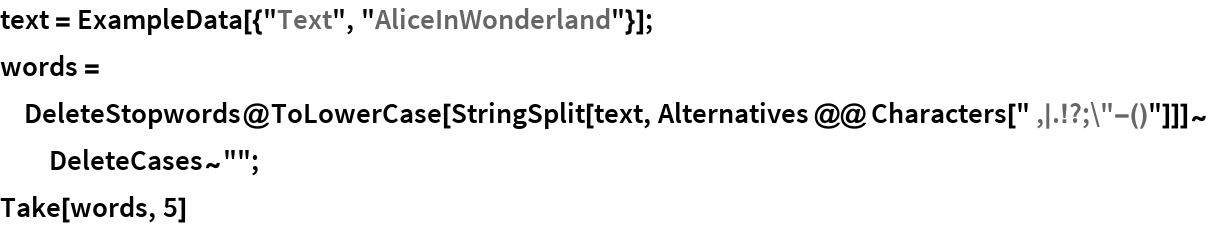 ScaledRankChart | Wolfram Function Repository