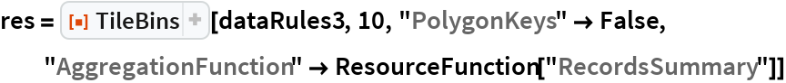 TileBins | Wolfram Function Repository