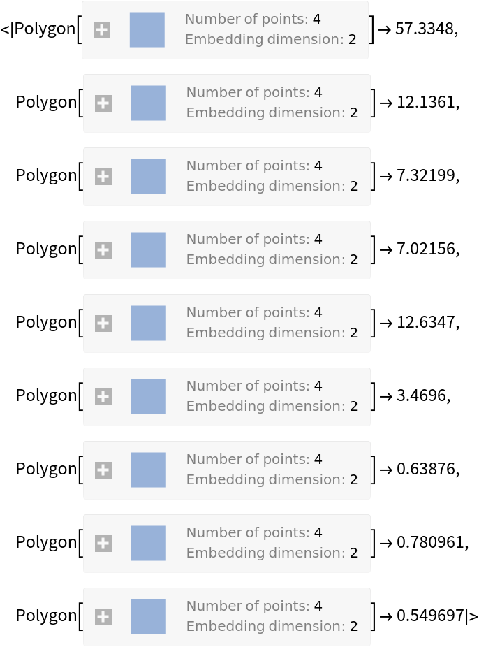TileBins | Wolfram Function Repository