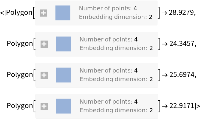 TileBins | Wolfram Function Repository