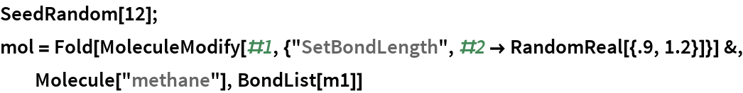 MoleculeSymmetryPlot3D | Wolfram Function Repository