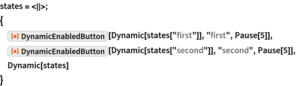 DynamicEnabledButton | Wolfram Function Repository