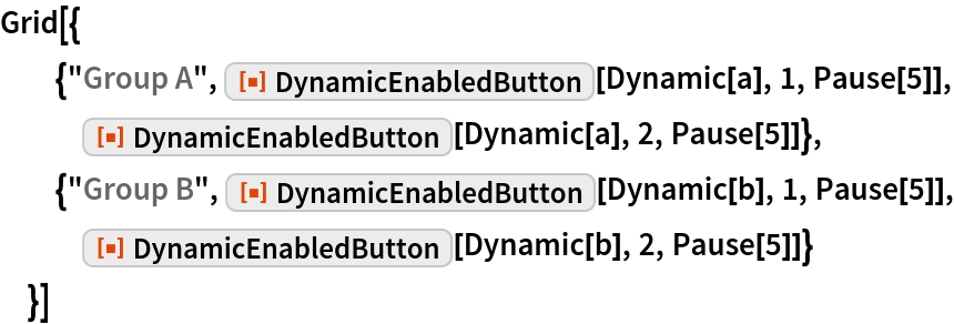 DynamicEnabledButton | Wolfram Function Repository