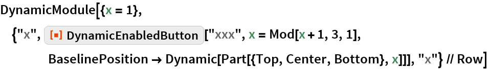 DynamicEnabledButton | Wolfram Function Repository