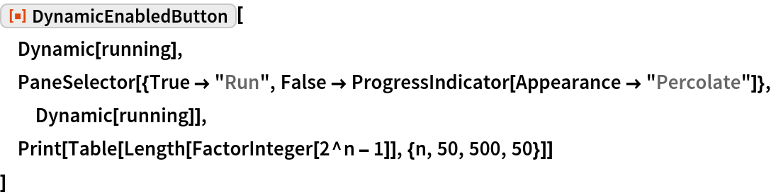 DynamicEnabledButton | Wolfram Function Repository