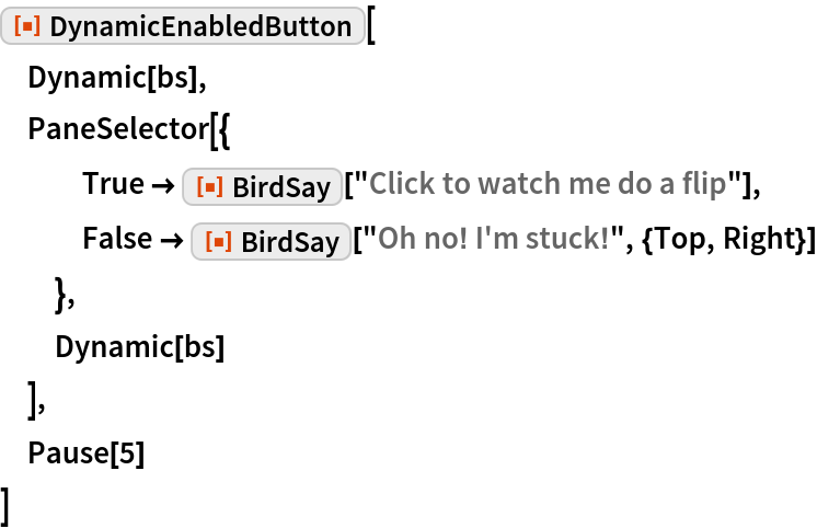 DynamicEnabledButton | Wolfram Function Repository