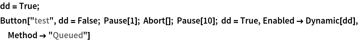 DynamicEnabledButton | Wolfram Function Repository