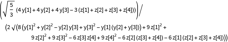 HedgesG | Wolfram Function Repository