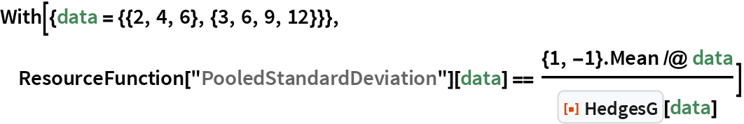 HedgesG | Wolfram Function Repository
