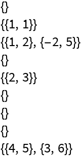 BinListsBy | Wolfram Function Repository
