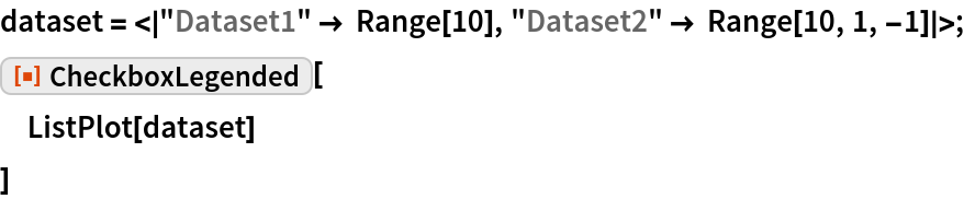 CheckboxLegended | Wolfram Function Repository