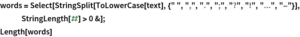 ParetoPrinciplePlot | Wolfram Function Repository