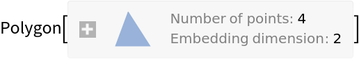 Trapezoid | Wolfram Function Repository