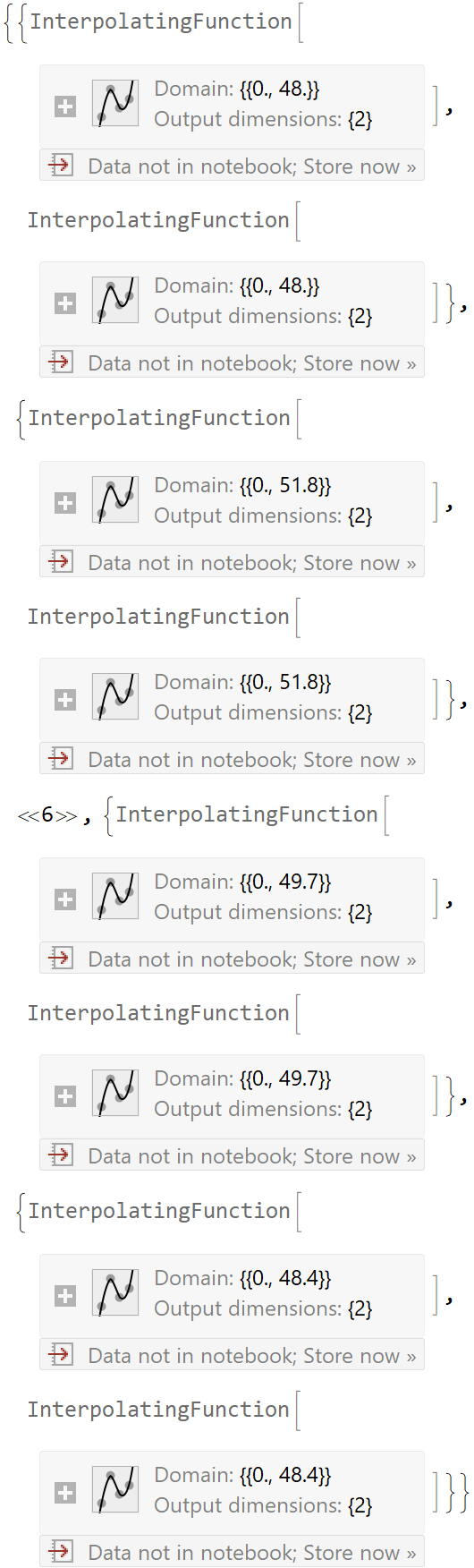 GaltonBoardModel | Wolfram Function Repository