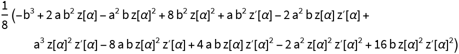 FractionalDPolynomialRoots | Wolfram Function Repository