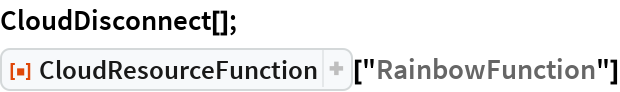CloudResourceFunction | Wolfram Function Repository
