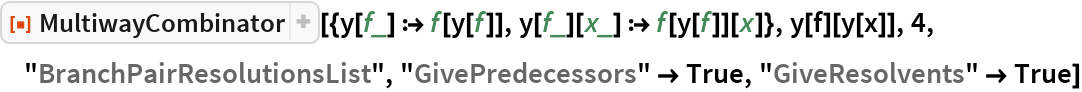 MultiwayCombinator | Wolfram Function Repository