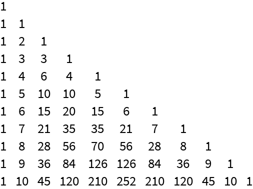 AntidiagonalTotals | Wolfram Function Repository