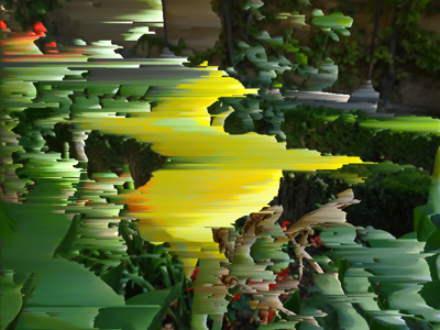 PixelSort | Wolfram Function Repository