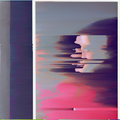 PixelSort | Wolfram Function Repository