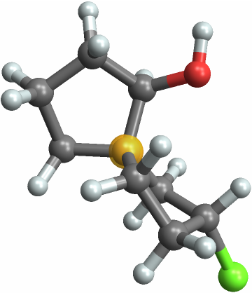 InvertAtom | Wolfram Function Repository