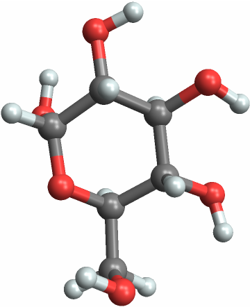 InvertAtom | Wolfram Function Repository