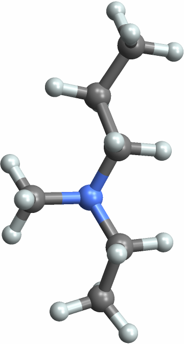 InvertAtom | Wolfram Function Repository