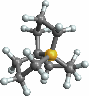 InvertAtom | Wolfram Function Repository