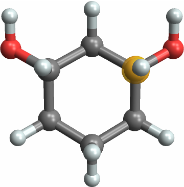 InvertAtom | Wolfram Function Repository