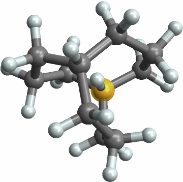 InvertAtom | Wolfram Function Repository