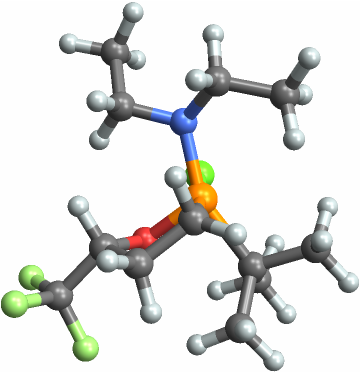InvertAtom | Wolfram Function Repository