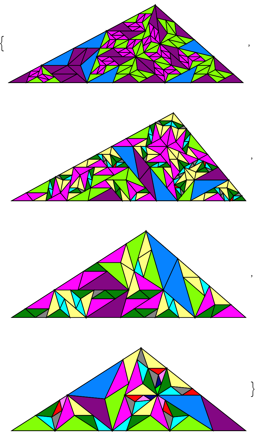 AlgebraicSubstitutionTiling | Wolfram Function Repository