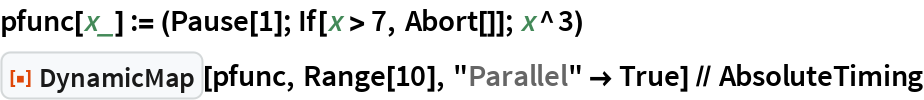 DynamicMap | Wolfram Function Repository